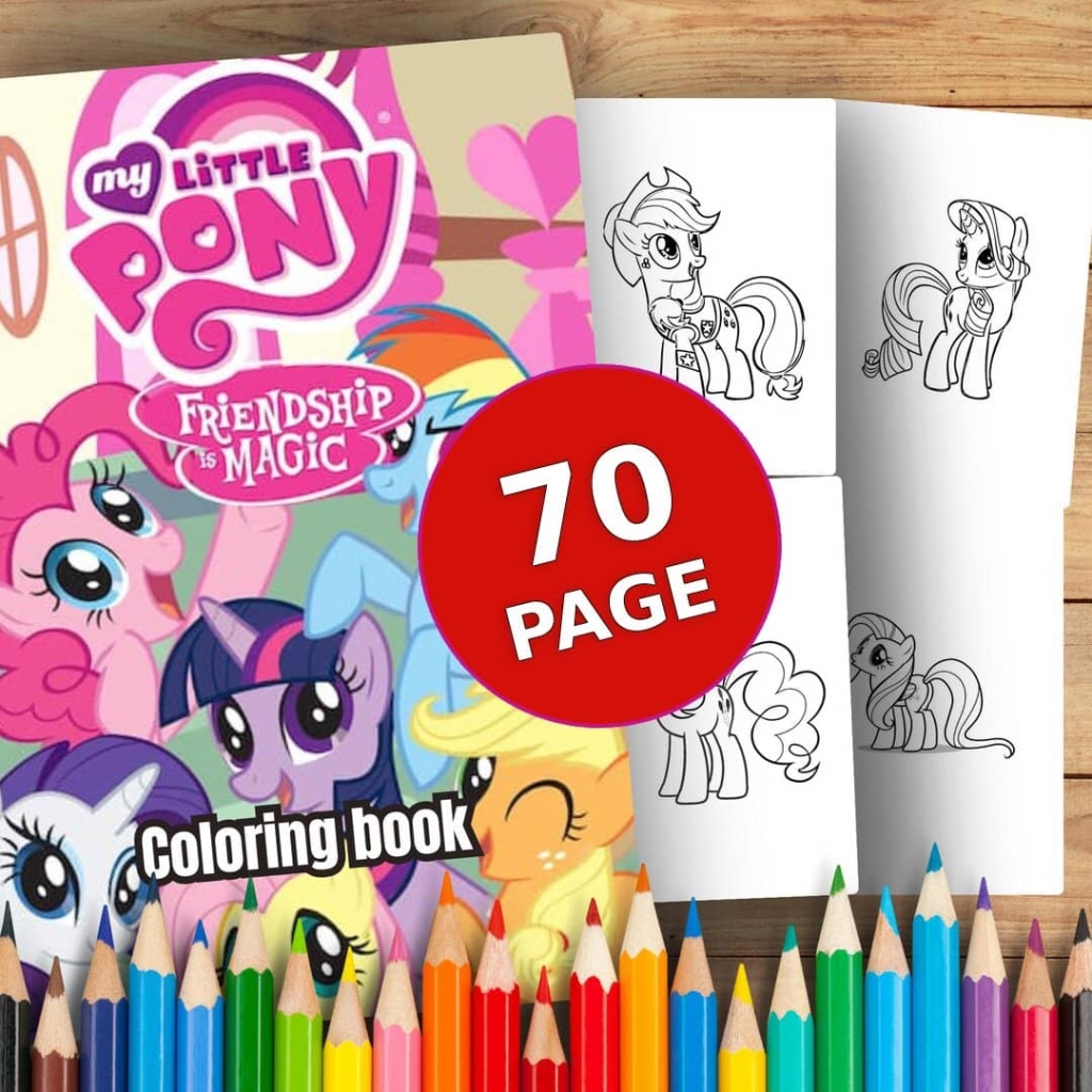 Wonderful Pokemon 100 Designs Printable Coloring Pages